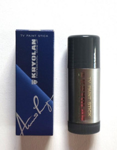 KRYOLAN T V Paint Stick Professiona Make-Up ( FS22 ) Foundation - Price ...