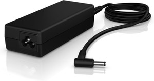 HP Smart AC (W5D55AA) 90 W Adapter - HP : Flipkart.com