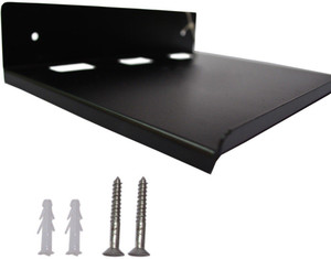 SeCro Set Top Box Stand/DVR Stand/DTH Stand/WIFI Router Stand/Set Top ...