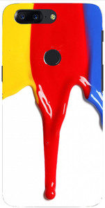 KSC Back Cover for Honor 7C - KSC : Flipkart.com