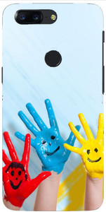 KSC Back Cover for Honor 7A - KSC : Flipkart.com