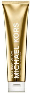 MICHAEL KORS Silky Body Lotion 5 Ounces - Price in India, Buy MICHAEL ...