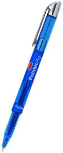 Cello Pointec Pro Gel Gel Pen - Buy Cello Pointec Pro Gel Gel Pen - Gel ...