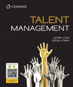 Talent Management: Buy Talent Management by unknown at Low Price in ...