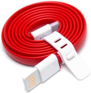 LS Letsshop USB Type C Cable 1 m Type C Dash Cable Fast Charge USB C ...