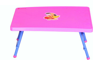 MOTHERTOUCH JTP Metal Study Table Price in India - Buy MOTHERTOUCH JTP ...