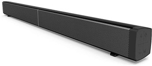 Buy Gadget-Wagon Optical Bluetooth Sound Bar 30 Watts RMS with USB ...