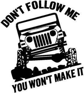 marvellous Sticker & Decal for Car Price in India - Buy marvellous ...