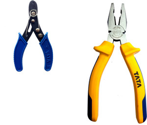 Tata Hand Tool Kit Price in India - Buy Tata Hand Tool Kit online at ...