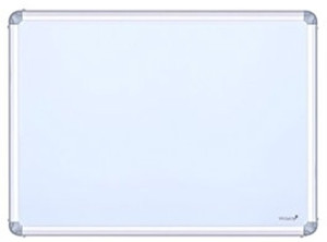 Flipkart.com | A.K Club Non Magnetic Regular Genuine 2x2 feet white ...