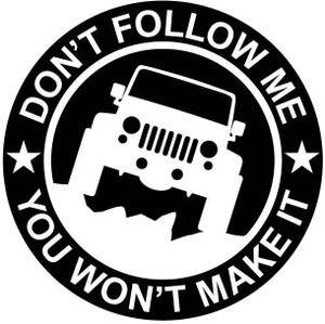 marvellous Sticker & Decal for Car Price in India - Buy marvellous ...