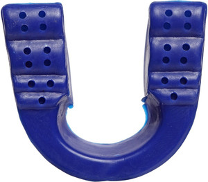 Invincible Teeth Impression Mouth Guard - Buy Invincible Teeth ...