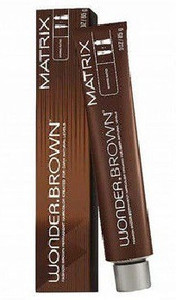 MATRIX Wonder-Brown-WB-4G , Gold - Price in India, Buy MATRIX Wonder ...