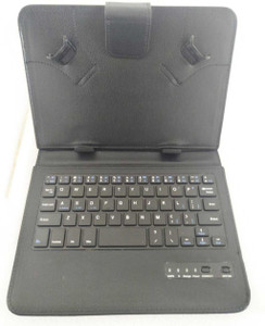 Samsung BLUETOOTH KEYBOARD FOR 7 AND 8 INCHES Bluetooth Handheld Tablet ...