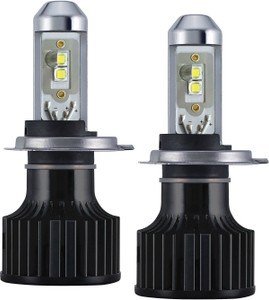 Piaa LEH-100 Headlight Car, Motorbike LED (12 V, 23 W) Price in India ...