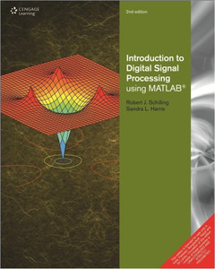 Introduction to Digital Signal Processing Using Matlab: Buy ...