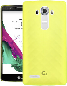 Dr Chen Back Cover for LG G4 - Dr Chen : Flipkart.com