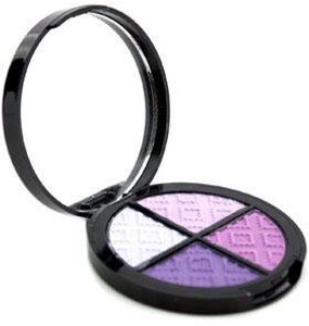 Borghese Signature Shadow Quad Surrealist 7 g - Price in India, Buy ...
