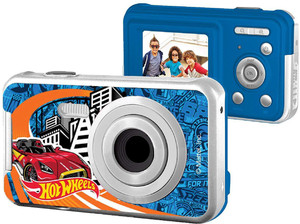 HOT WHEELS Digital Camera - Digital Camera . Buy Role Play Toy toys in ...