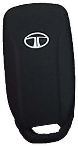 Tata Car Key Cover Price in India - Buy Tata Car Key Cover online at ...