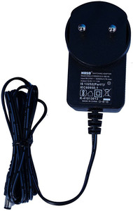 Skyworth Power Adapter Original For All DTH Set Top Box 12 A Bike ...