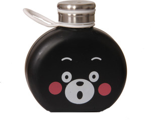 Jenica 150 ml Plastic Bottle - Buy Jenica 150 ml Plastic Bottle Online ...