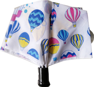 Brella Balloon Art Umbrella - Buy Brella Balloon Art Umbrella Online at ...