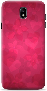 Loffar Back Cover for Samsung Galaxy J7 Pro - Loffar : Flipkart.com