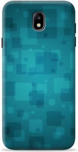 Loffar Back Cover for Samsung Galaxy J7 Pro - Loffar : Flipkart.com
