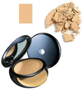 Lakmé Absolute White Intense Wet & Dry Compact - Golden Light Compact ...