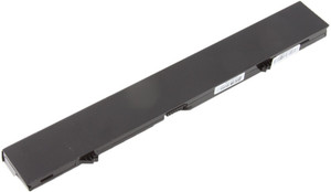 Maanya Teck Laptop Battery for P Compatible Part No. HSTNN-I86C-5 | 6 ...
