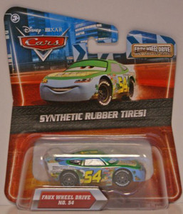 MATTEL Disney Pixar Cars Rubber Tires - Disney Pixar Cars Rubber Tires ...