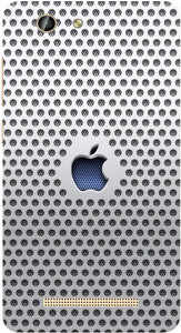 Lesend Back Cover for Gionee F103 Pro Back cover / Gionee F 103 Pro ...