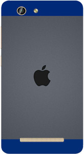 Lesend Back Cover for Gionee F103 Pro Back cover / Gionee F 103 Pro ...