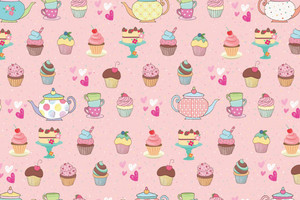 AccuPrints Wrapping sheet-36 Wrapping Sheet 12x18 inch CraftPaper Gift ...