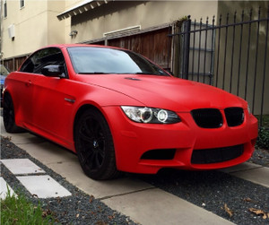 marvellous Sticker & Decal for Car Price in India - Buy marvellous ...