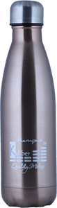 Flipkart.com | Kaliber KK1000 1000 ml Water Bottle - School Sipper