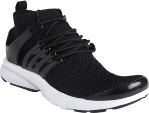 Vir Sport Running Shoes For Men - Buy Vir Sport Running Shoes For Men ...