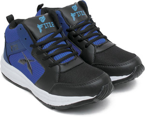 Fitze Running Shoes For Men - Buy Fitze Running Shoes For Men Online at ...