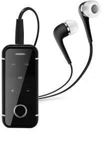 RapGear i6s Com Bluetooth without Mic Price in India - Buy RapGear i6s ...