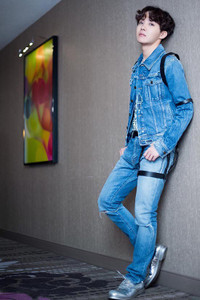 BTS BBMAS J-HOPE (A) Photographic Paper - Music posters in India - Buy ...