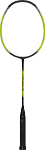 Osian Pro Touch 110 Yellow Unstrung Badminton Racquet - Buy Osian Pro ...