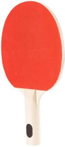 Quinergys ™ Hardbat Table Tennis Racket Table Tennis Kit - Buy ...