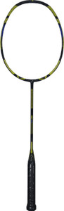 Osian Super Striker 80 Yellow Unstrung Badminton Racquet - Buy Osian ...