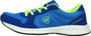 WINMARK GALAXY Running Shoes For Men - Buy WINMARK GALAXY Running Shoes ...