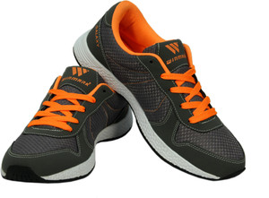 WINMARK GALAXY Running Shoes For Men - Buy WINMARK GALAXY Running Shoes ...