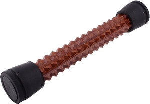 AHCS Accupressure ACS Foot Roller Rubber Gutka (Wooden) Massager - AHCS ...