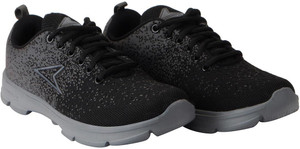 Bata Running Shoes For Men - Buy Bata Running Shoes For Men Online at ...