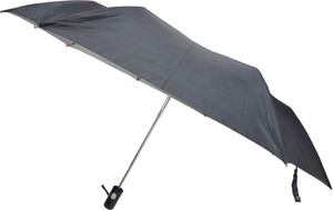 Fendo Auto Open 3 Fold nylon Fabric Dream Umbrella - Buy Fendo Auto ...