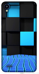 wowdesignhub Back Cover for Tecno I Ace - wowdesignhub : Flipkart.com